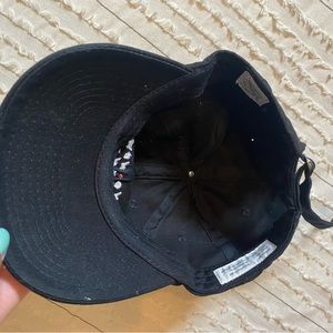 Spencer's | Accessories | Friends Tv Show Baseball Cap | Poshmark